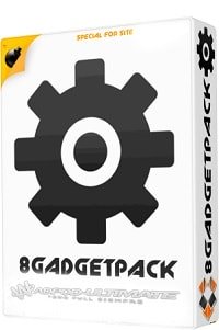 8gadgetpack