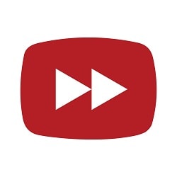 [B!] 「Video Speed Controller」の使い方